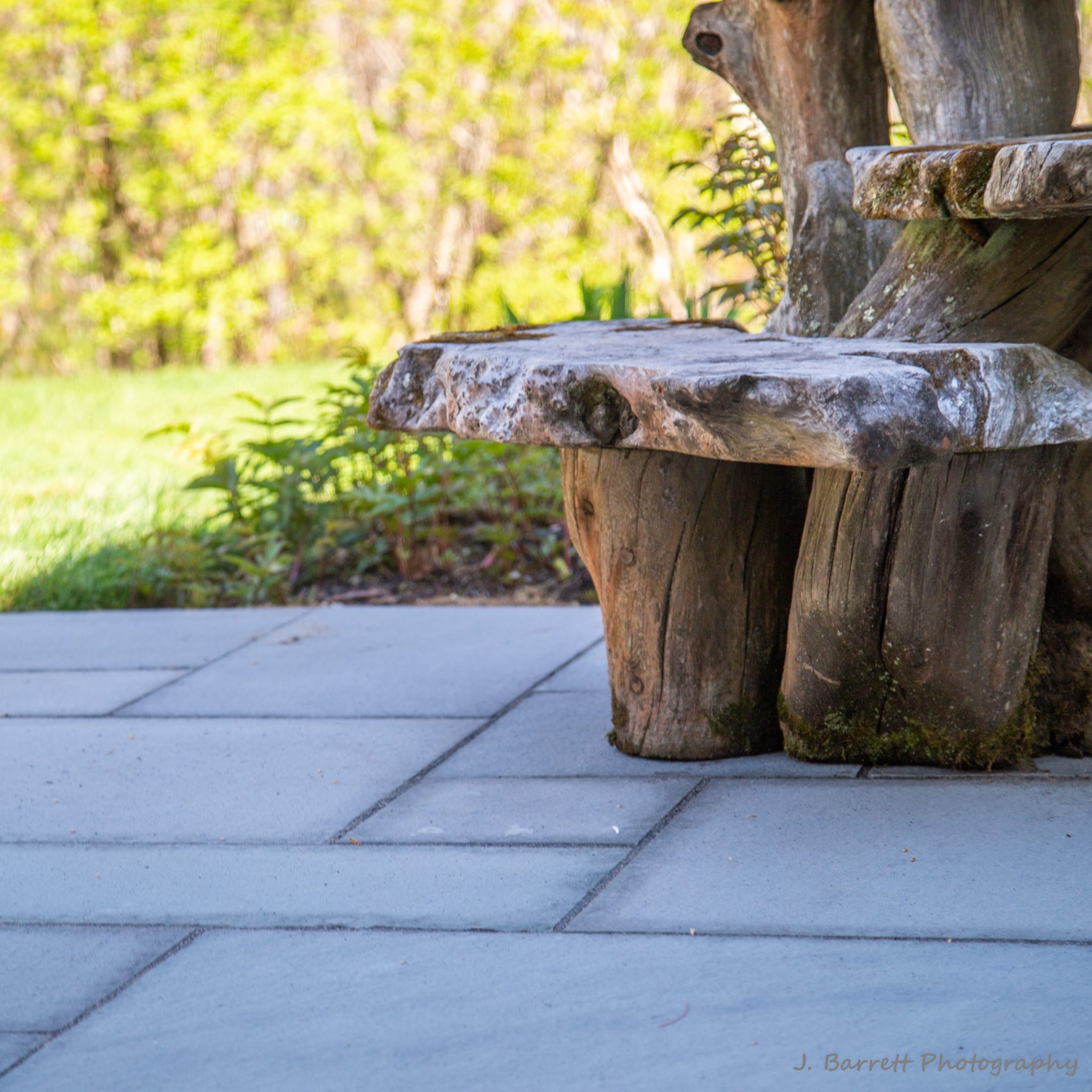 Gallery - Stone Solutions Maine