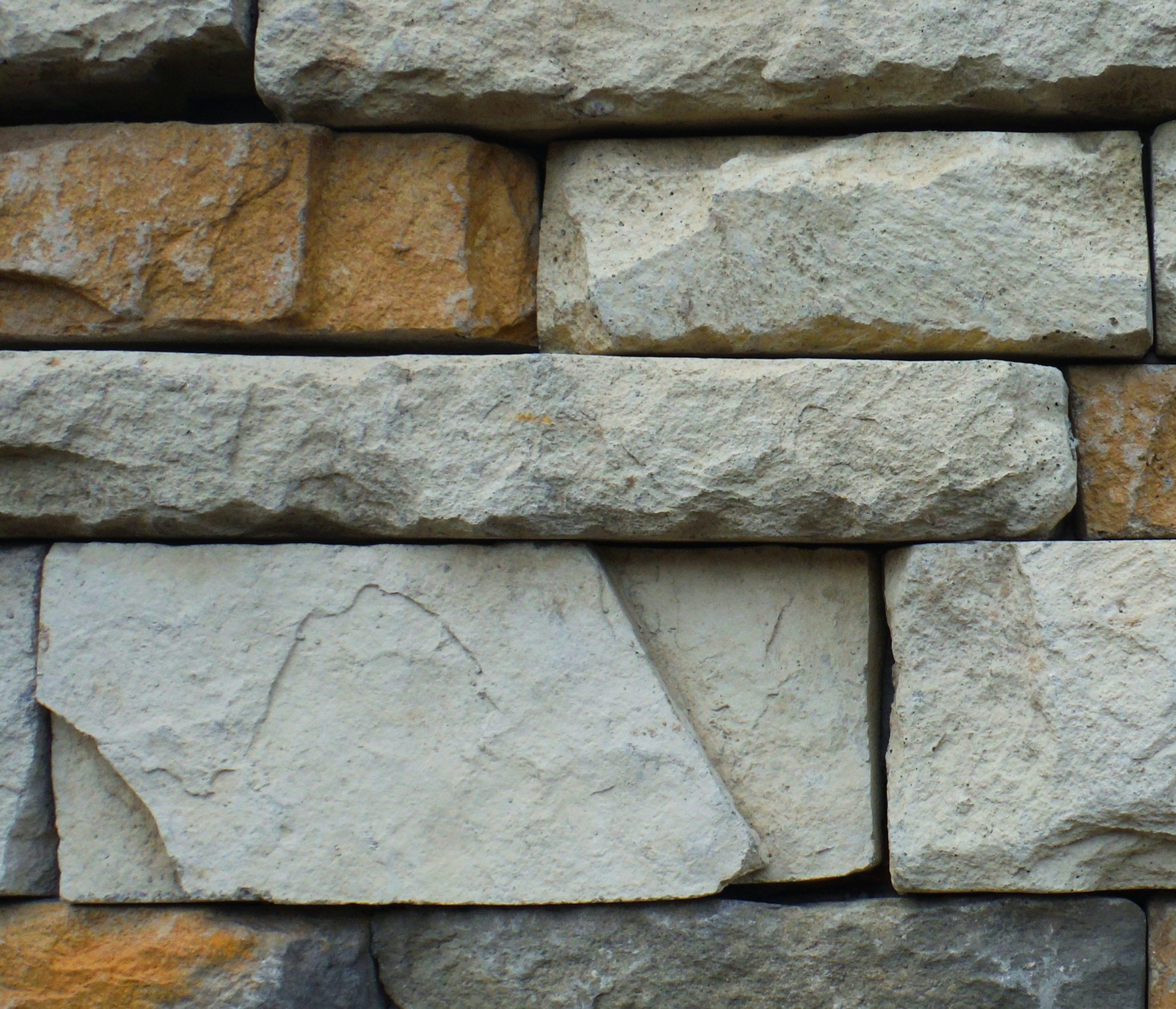 10 Reasons To Get Stone Veneer Facing | Stone Solutions Maine